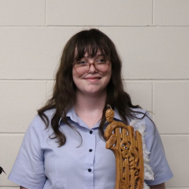 Part Two: Farm Girl is Clever | Union Homestead